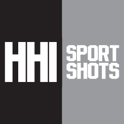 HHISportShots – LowcoSports