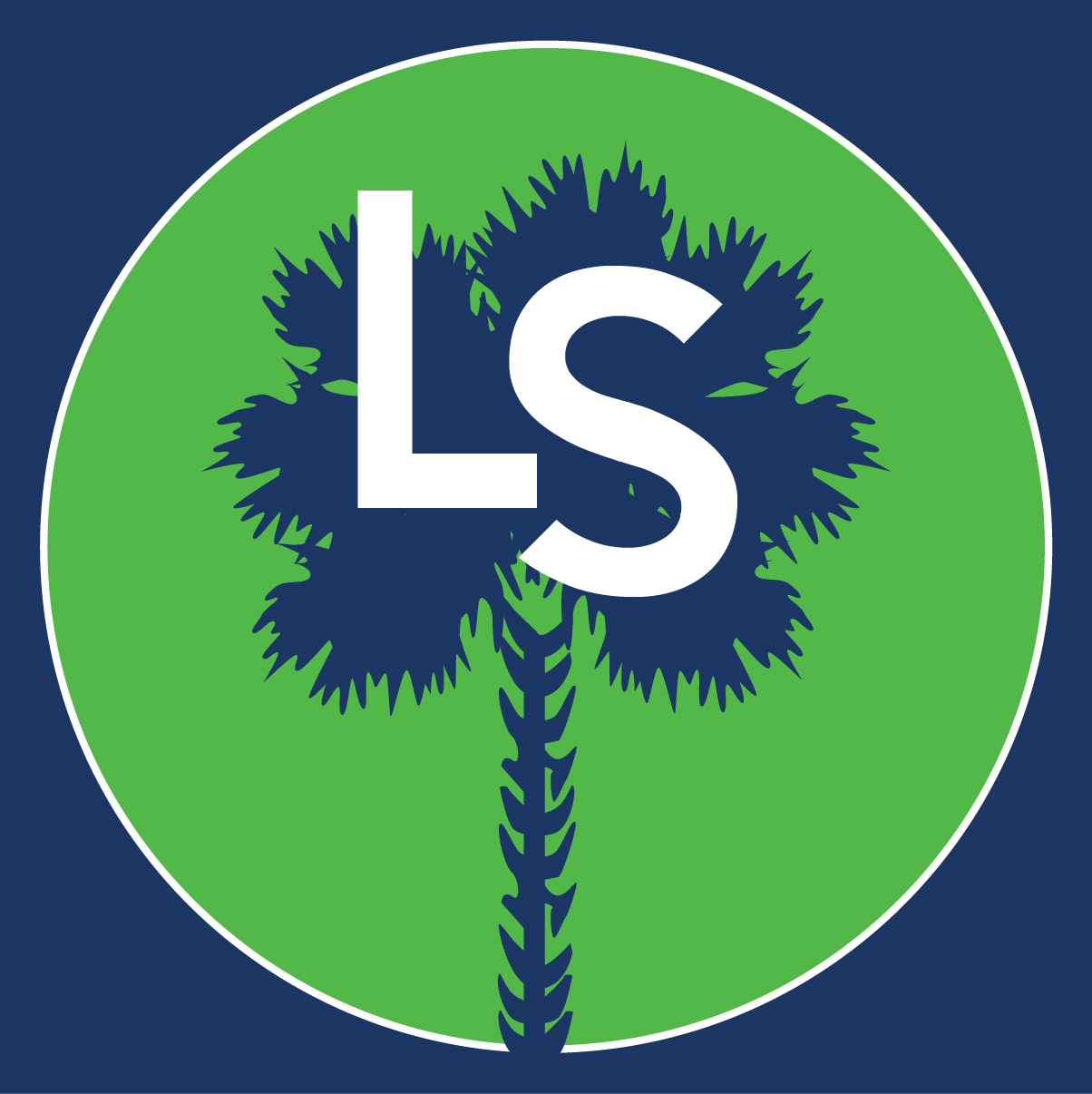 LowcoSports – LowcoSports