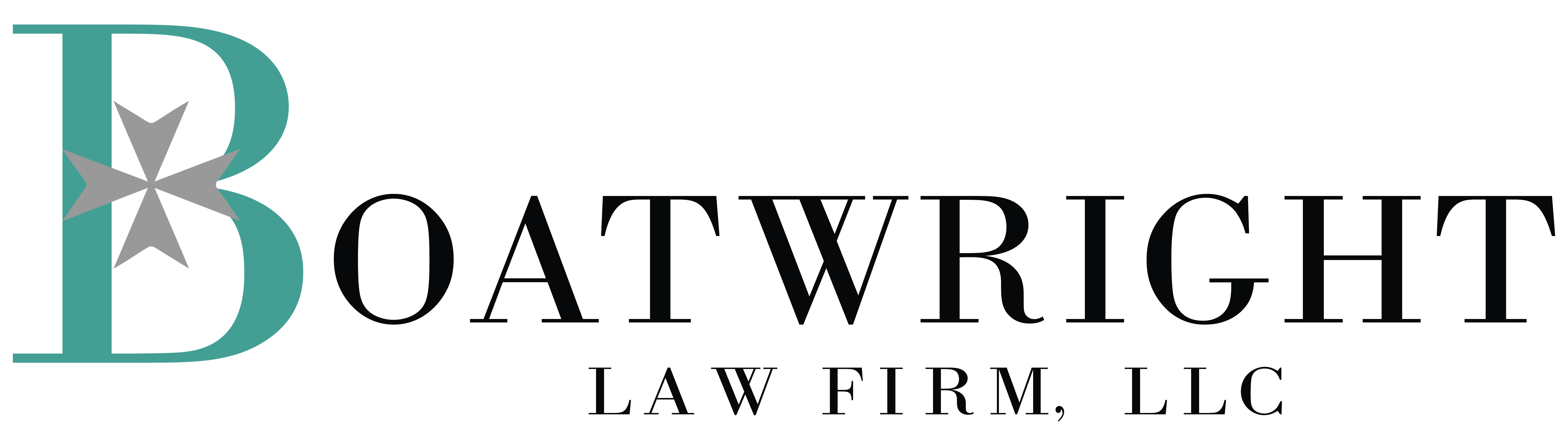 2019 Hilton Head Prep Dolphins – LowcoSports