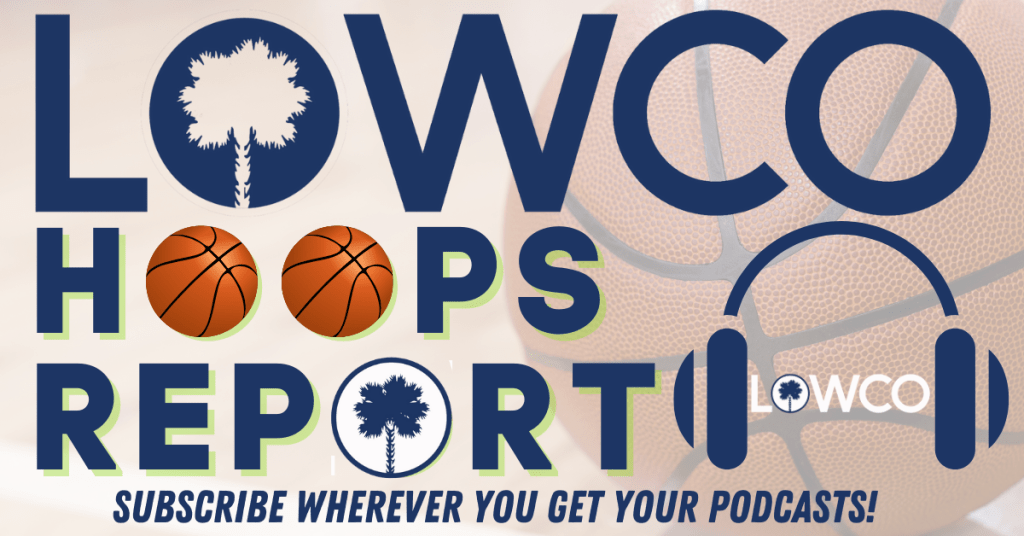 Lowco hoops playoff schedule and results - LowcoSports