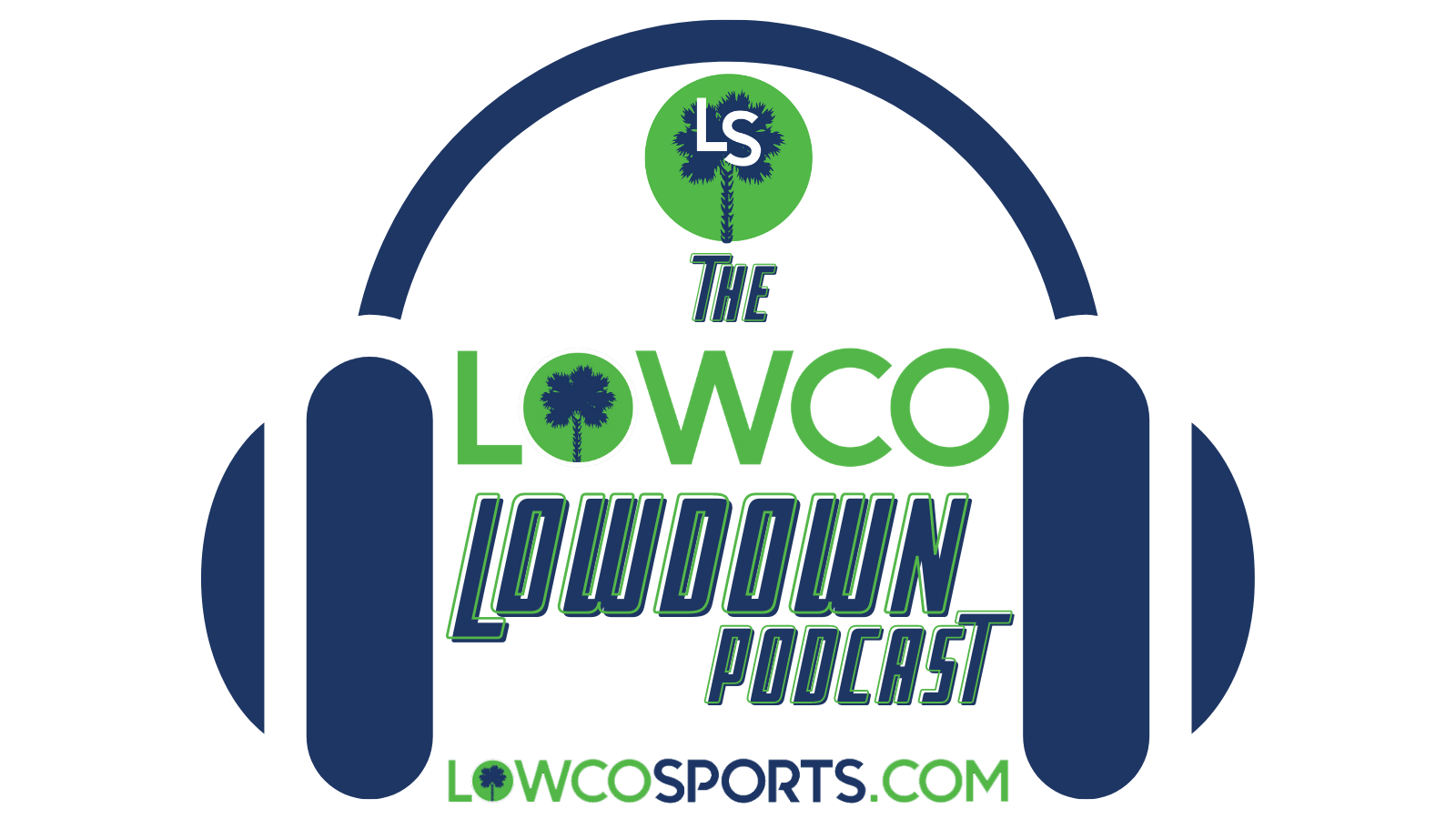 LowcoSports Lowdown S4E16: Monsters Inc. (w/ Mike Dennison and Sully ...