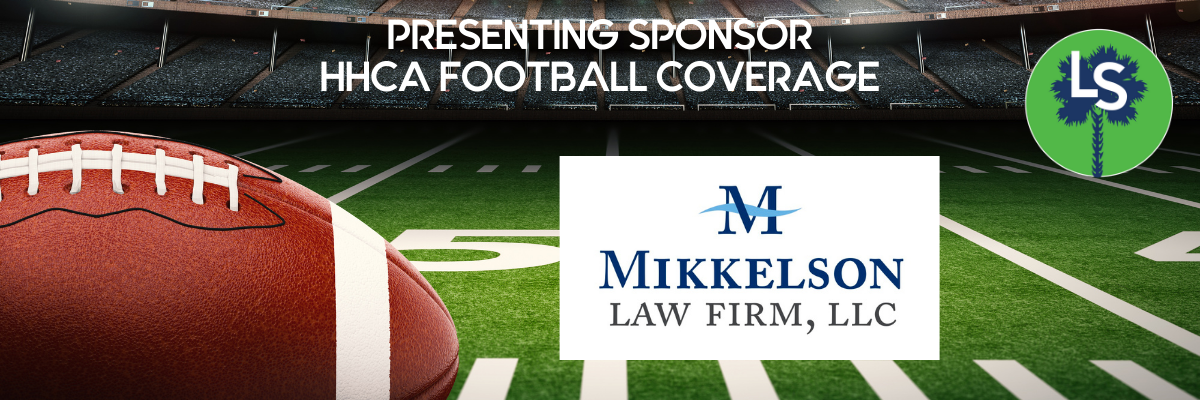 HSFB: HHCA hammers HHP to complete perfect regular seaso – LowcoSports